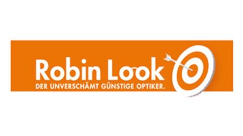 Robin Look - Schiller Galerie Dresden
