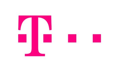 Telekom Shop - Schiller Galerie Dresden